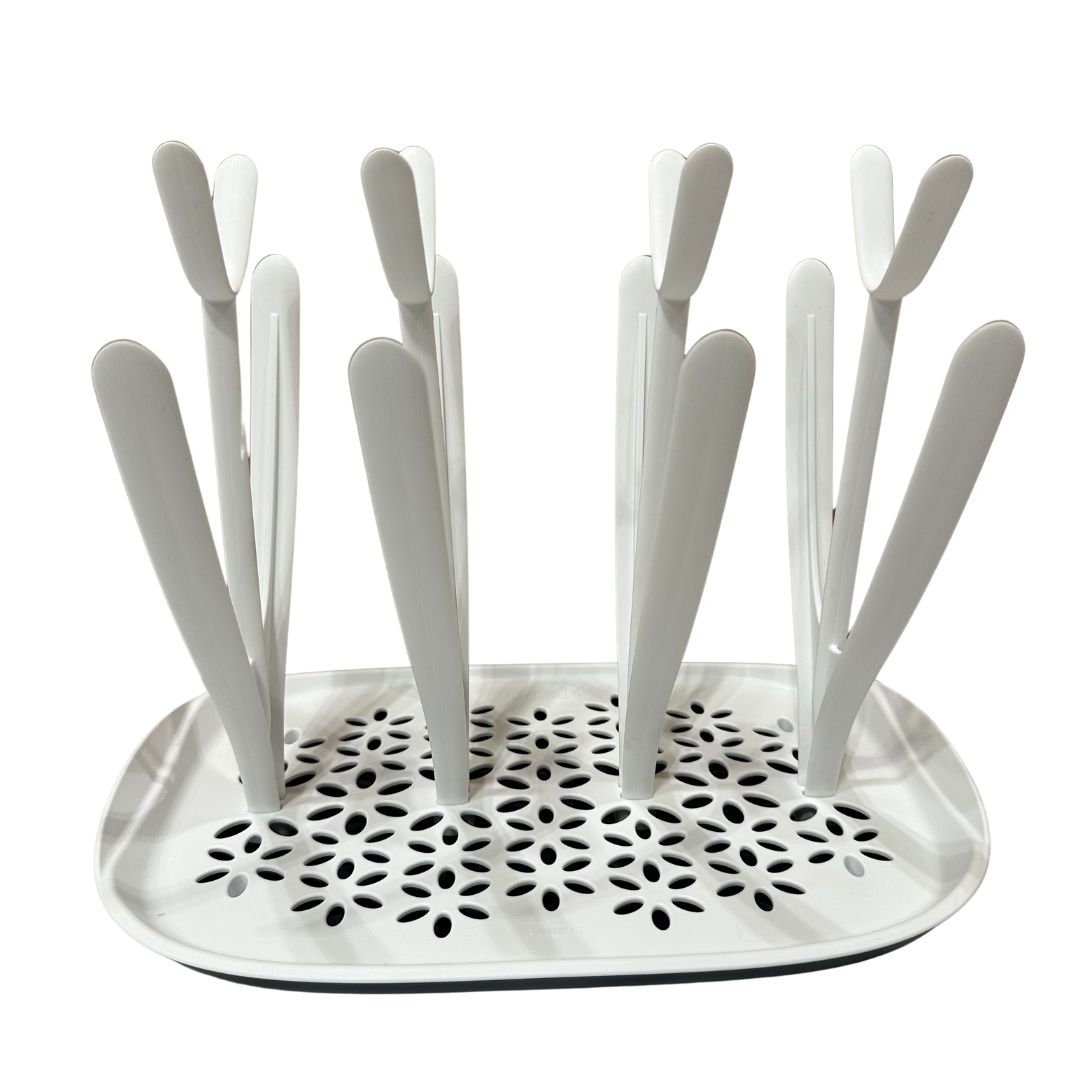 Philips Avent Drying Rack for Baby Bottles & Utensils | Shop used ...