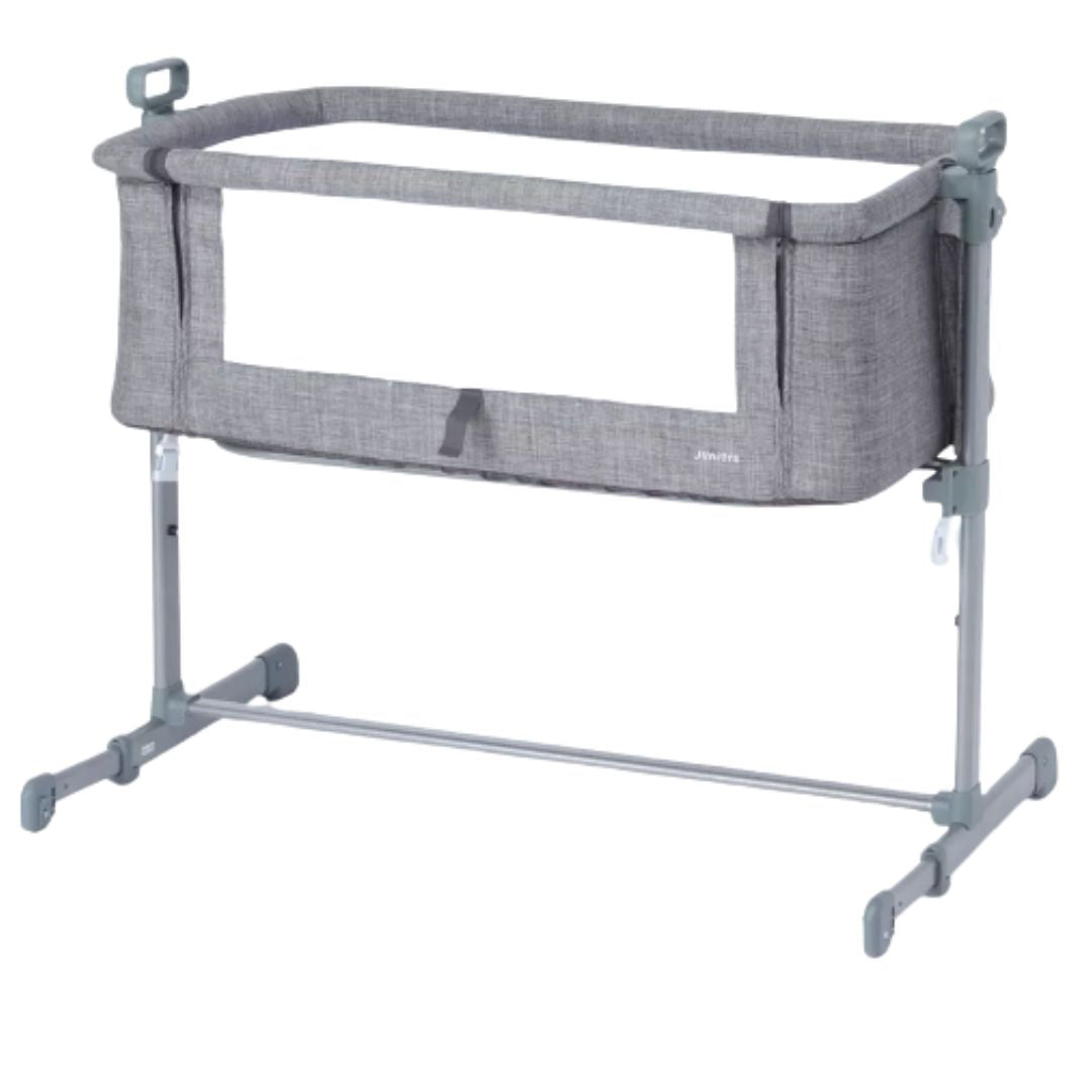 Juniors Peyton Side Bassinet | Shop used Bassinets in UAE | Secondful
