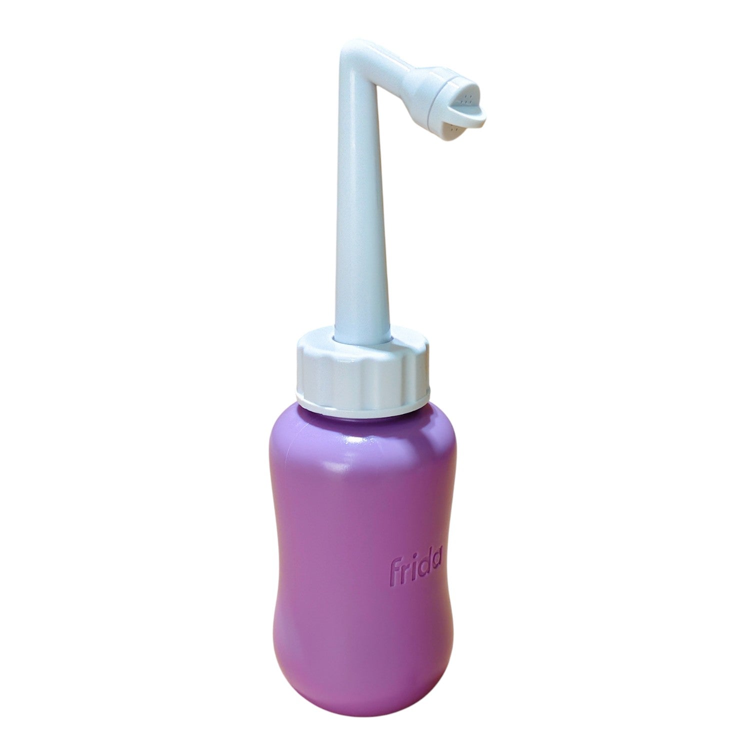 Frida Mom Postpartum Care Upside Down Peri Bottle | Shop used Nursing ...