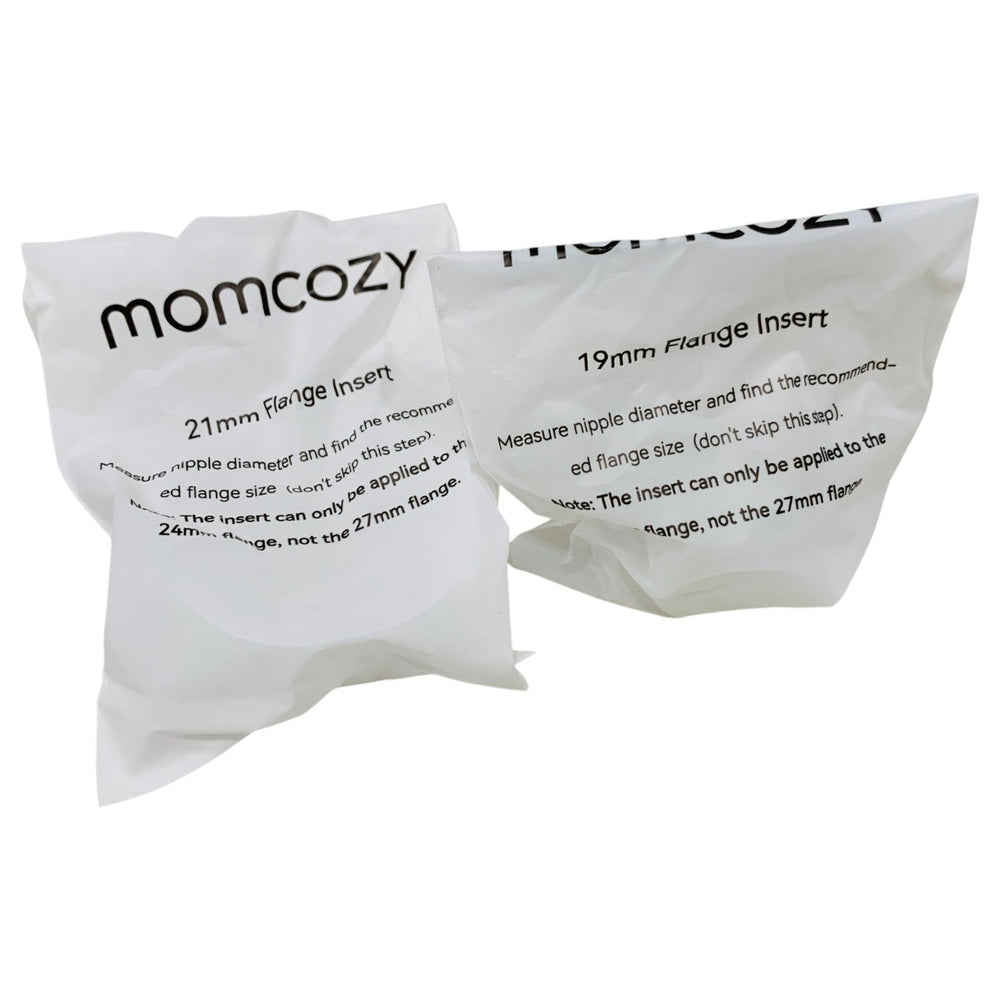 Momcozy Mobile Style M6 Breast Pump - Single | Shop used Breast Pumps ...