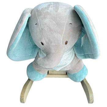 Secondful | Shop and Sell Used Kids & Baby Gear on Secondful