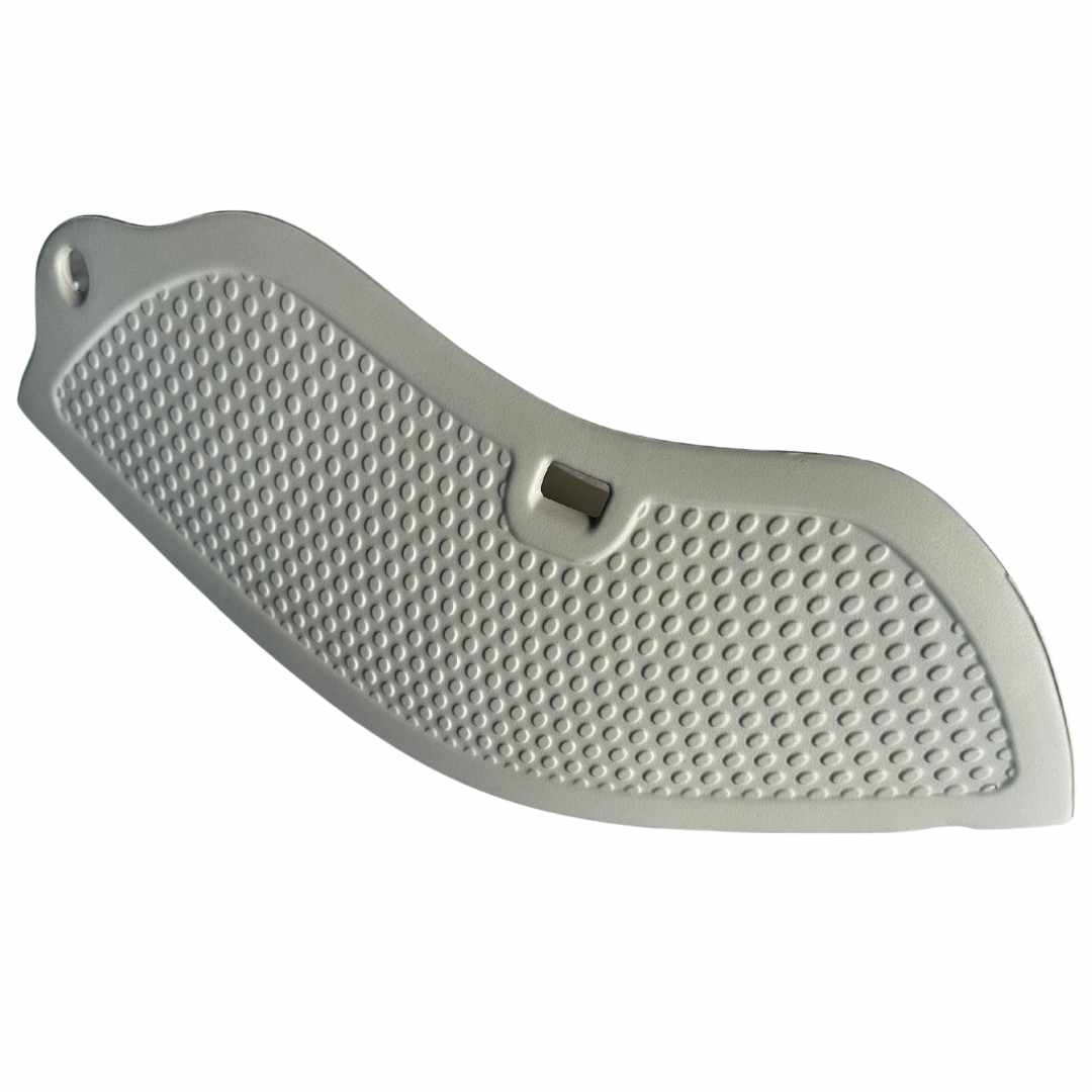 Puj - Flyte Compact Travel Baby Bath Tub - Grey | Shop used Bathing ...