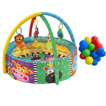 Secondful | Shop and Sell Used Kids & Baby Gear on Secondful