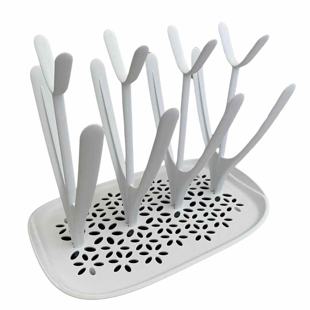 Philips Avent Drying Rack for Baby Bottles & Utensils | Shop used ...