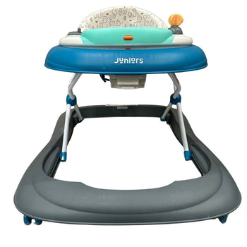 Secondful | Shop and Sell Used Kids & Baby Gear on Secondful