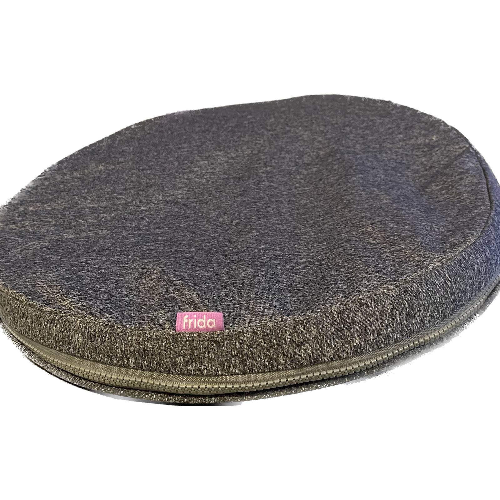 Secondful | Frida Mom Perineal Comfort Cushion for Postpartum Recovery ...